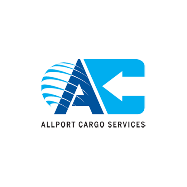 BI Solutions - Software solutions for logistics and supply chain ...