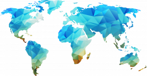 Microsoft Office 365 Solutions | O365 Integration Services | ESSPL