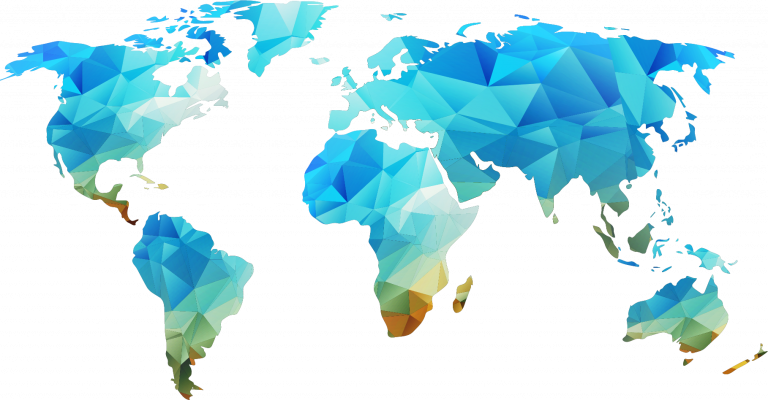 Microsoft Office 365 Solutions | O365 Integration Services | ESSPL