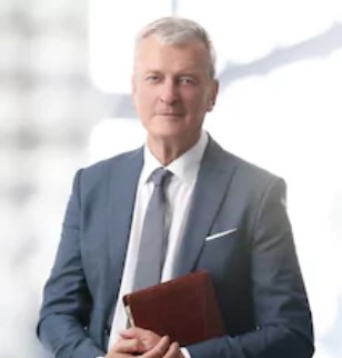 Digital Innovations | Business Technologies | ESSPL