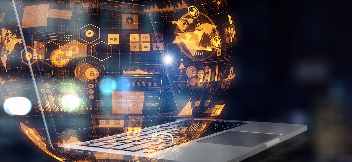 Scaling Test Automation with Low-Code: Faster, Smarter, Accessible QA