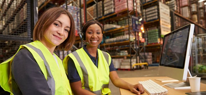 What are the important considerations in Inventory Control? - ESSPL