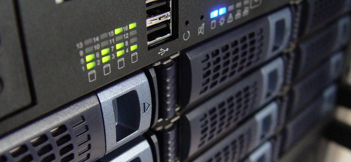 How HUB management system boosts your SCM efficiency- ESSPL