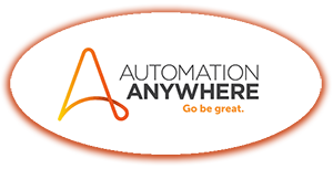 Software Solutions for Logistics & Supply Chain Companies | ESSPL