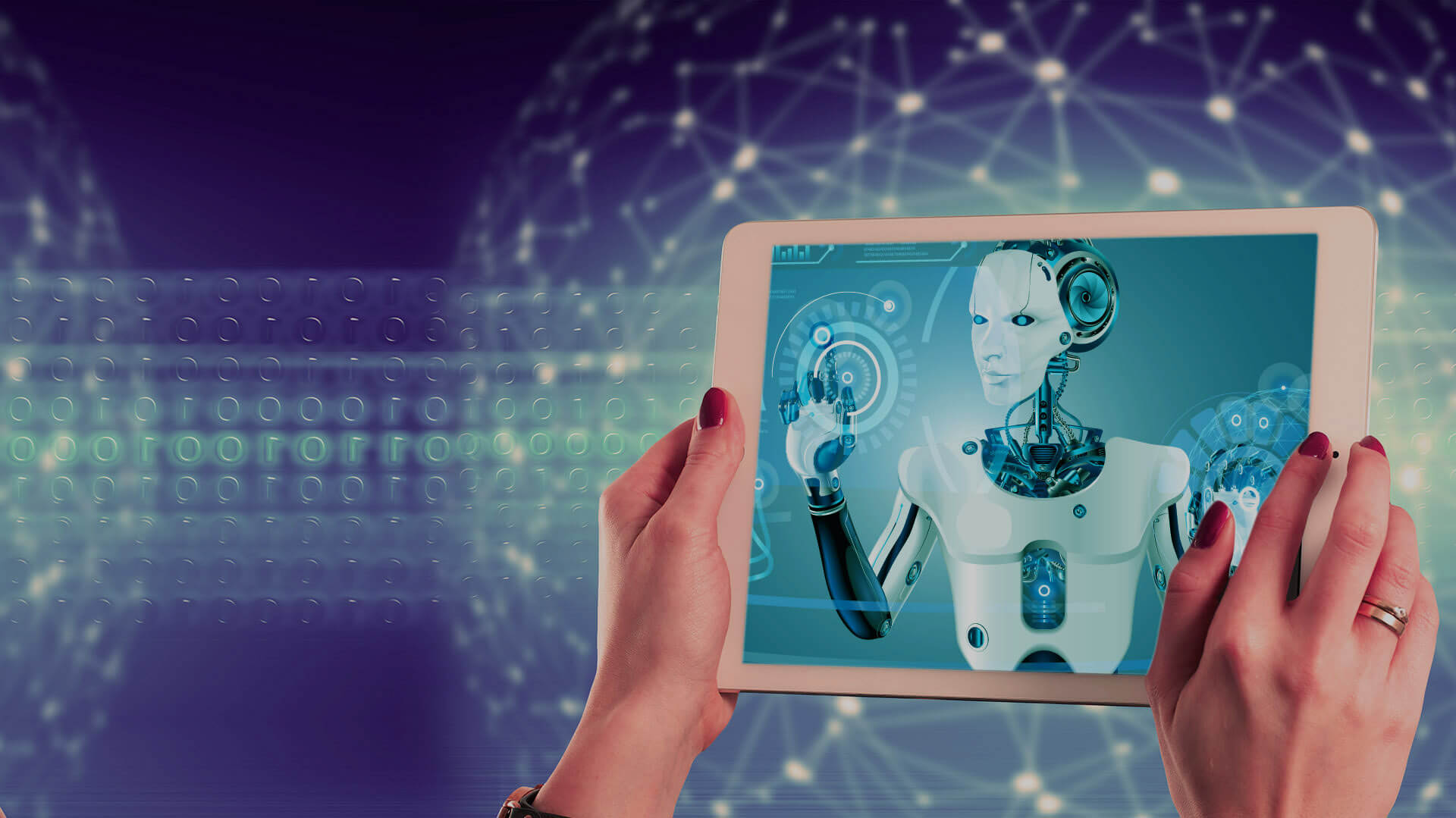 Software Solutions for Logistics & Supply Chain Companies | ESSPL