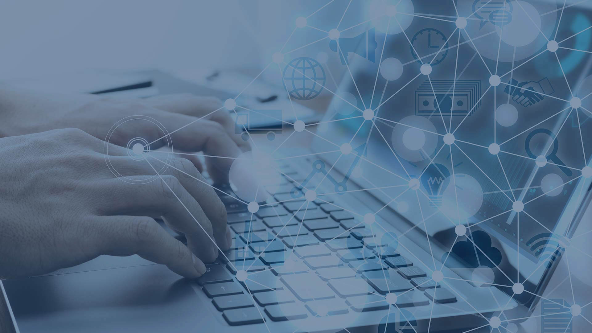 Software Solutions for Logistics & Supply Chain Companies | ESSPL