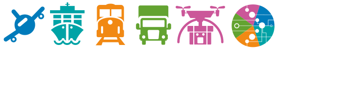 Multimodal Event - Software solutions for logistics and supply chain ...