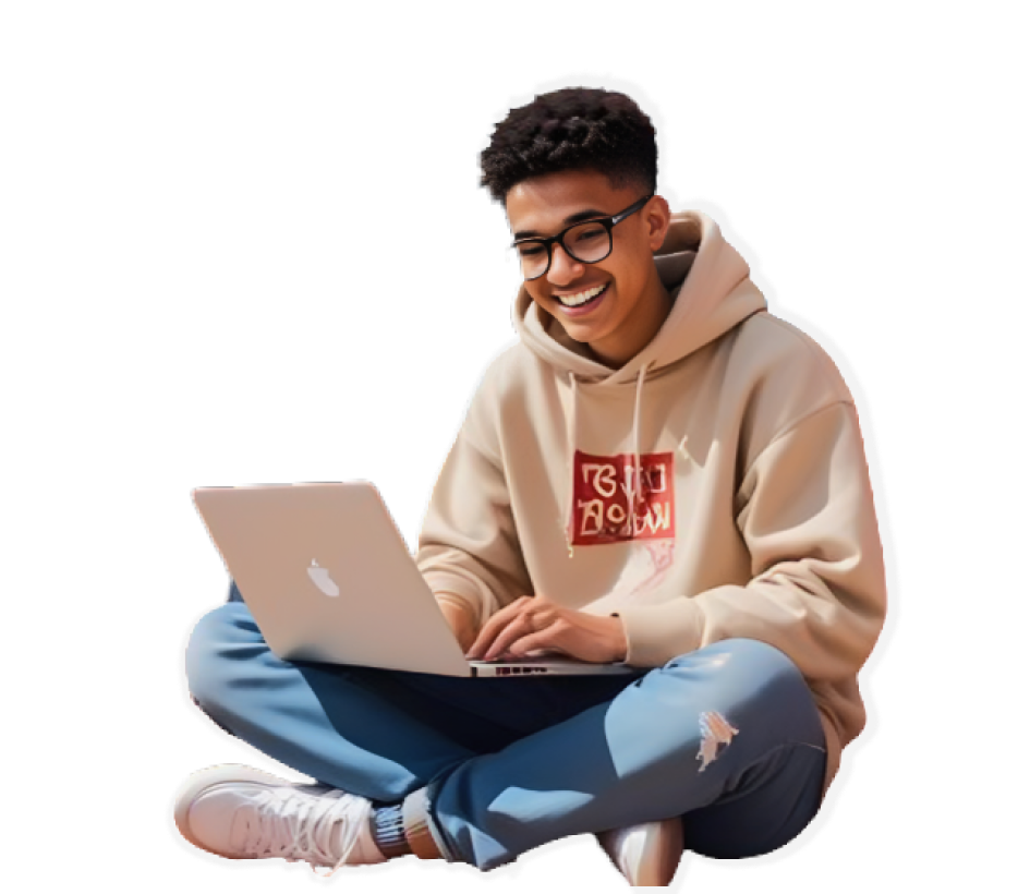 Software Solutions for Logistics & Supply Chain Companies | ESSPL