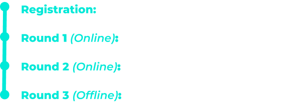 Software Solutions for Logistics & Supply Chain Companies | ESSPL