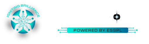 Software Solutions for Logistics & Supply Chain Companies | ESSPL