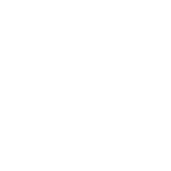 Software Solutions for Logistics & Supply Chain Companies | ESSPL